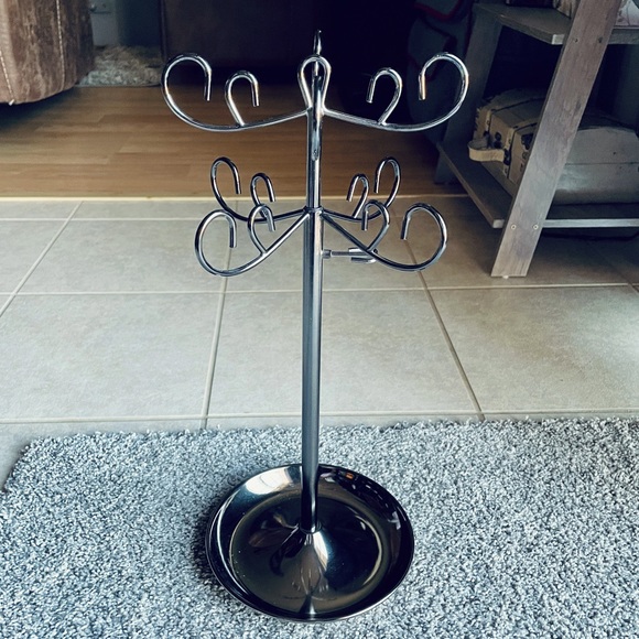 Umbra | Jewelry | Jewelry Display Tree Stand Organizer | Poshmark
